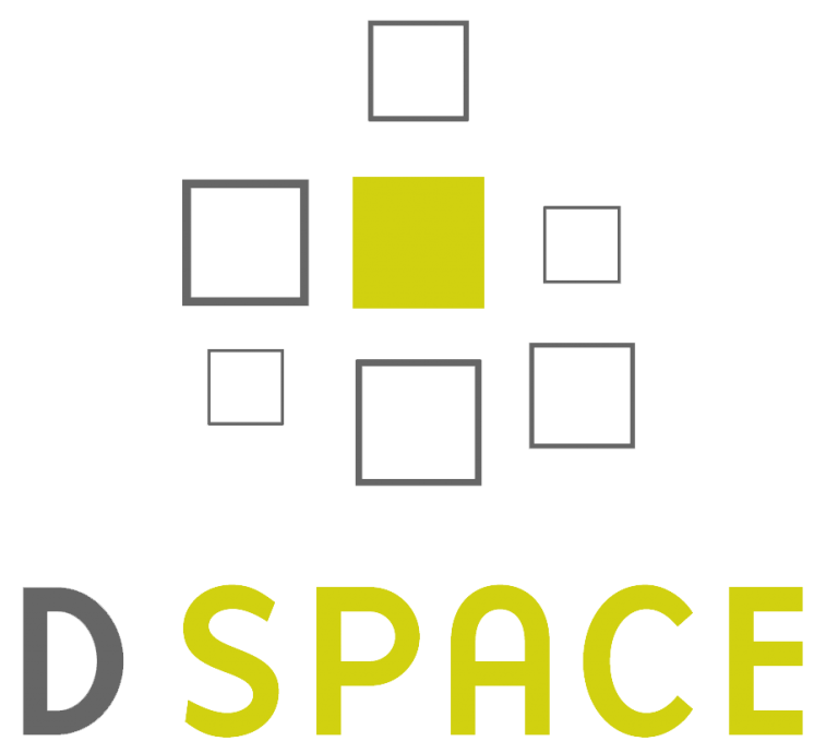 e-Tech Solutions S.A.S – e-Tech Solutions es una compañia que ofrece ...